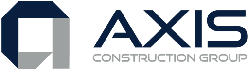 AXIS Construction Group - Pivotal Results, Built to Last.